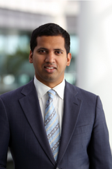 The Anthony Howitt Lecture: The U.K. productivity puzzle | Events ...